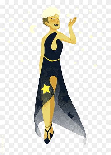 фантастикабедра Png Pngwing