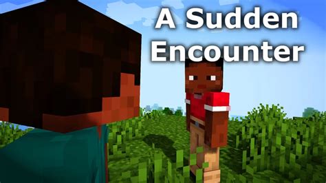 A Noteblock Song Adventure Minecraft Data Pack A Noteblock Song Adventure Minecraft Data Pack