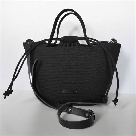 Сумка в стиле Balenciaga Сумки Вязанная крючком сумка Сумка тоут