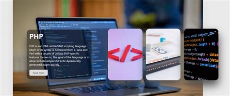 Создаем слайдер только на Css Html