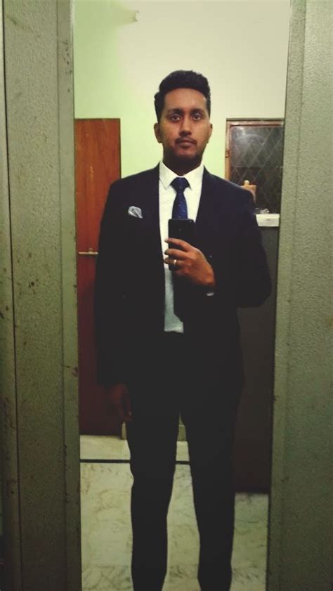 How To Understand Your Visitors Minds Gourav Singh Posted On The