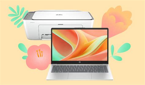 Tienda Oficial Hp Port Tiles Ordenadores Monitores Impresoras Hp Hp Store Espa A