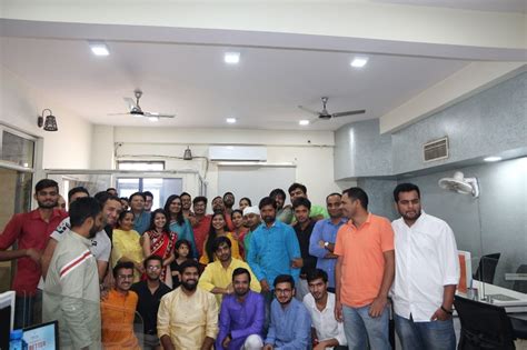 sarvika technologies office photos glassdoor