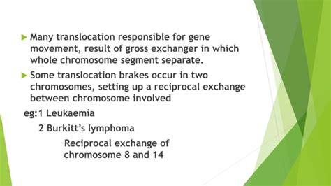 Proto Oncogene To Onco Gene Cell Signaling Pptx