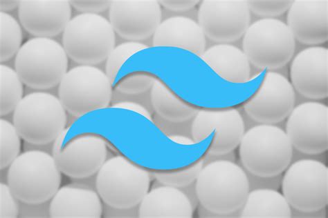 13 Best Tailwind Css Component Libraries Logrocket Blog