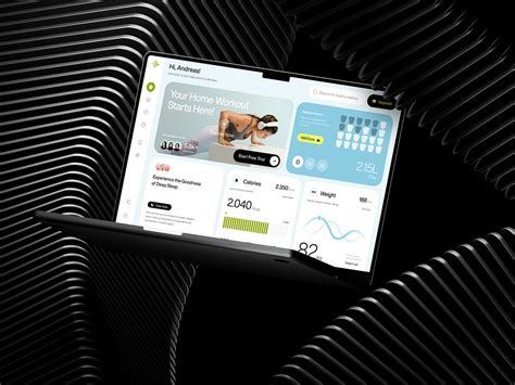 Dashboard Ui Ux Design By Umair Hafeez On Dribbble