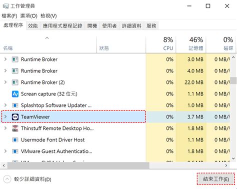 種經過驗證的方法TeamViewer尚未就緒請檢查您的連線
