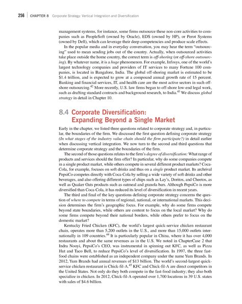 Diversification Books Vfor Preparing Materials Management Systems