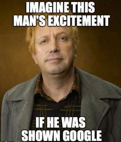 10000 Best Function Images On Pholder Mathmemes Programmer Humor And Okbuddyphd