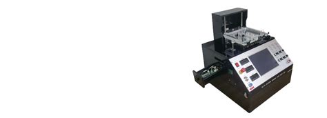 지그하이테크 지그제작 Pcb 검사 지그 제작 업체 Jig제작 Pcb Jig제작pcb 지그pcb Test Jig