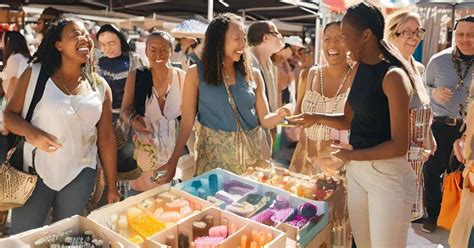 Effective Ways To Use Customer Segmentation For Marketing Dreambox