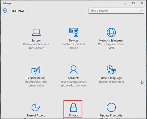 Fixing We Cant Find Your Camera In Windows 10 Driver Easy