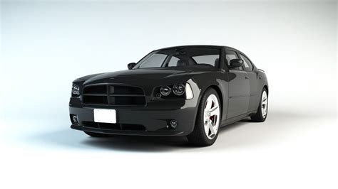 car model in simulink matlab
