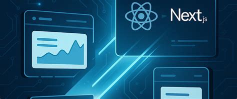 react memoization `react memo` `usecallback` and `usememo` explained with real use cases