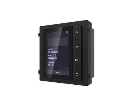 Ds Kd Dis Power Technology Inc
