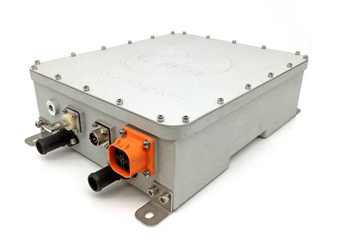 在集成化趋势下，车载obc和dcdc对电感器和电子变压器提出了哪些技术要求 搜狐汽车 搜狐网