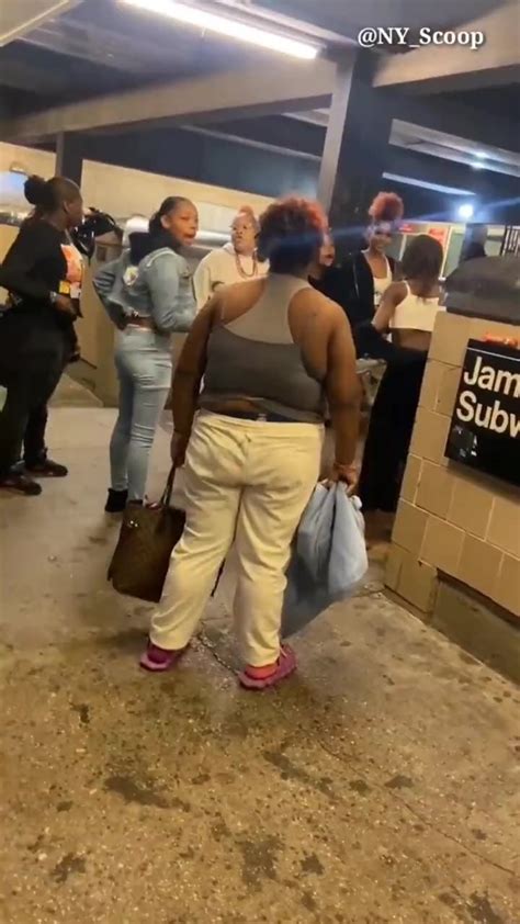 Fascinating Behavior