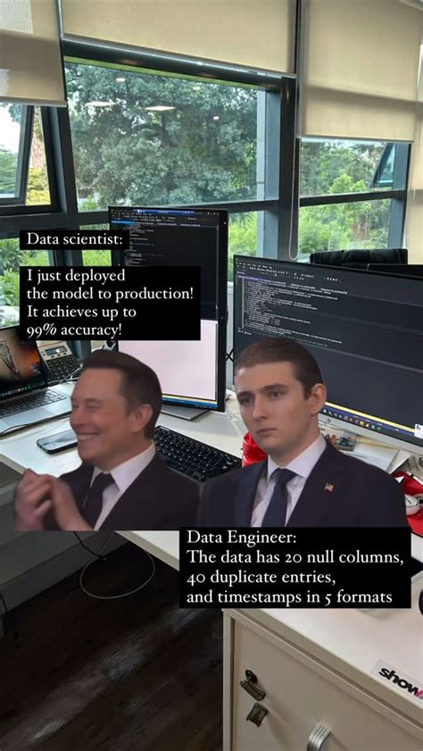 Susan Gatura Data Isnt Just For Big Companies Whether You Run A Small Shop Or Create Content