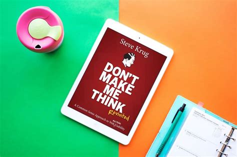 Ajay Jaiswal On Linkedin Book Uiux Uidesigner Uxdesigner Figma