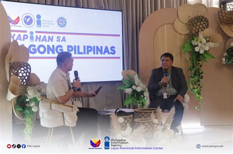 Multimillion Computer Based Licensure Exam Project In The Pipeline For