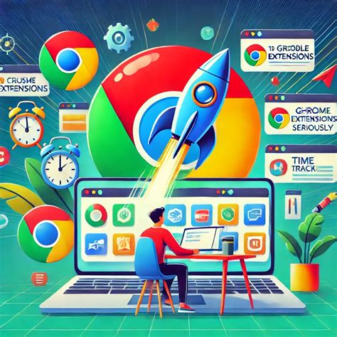 🚀 Uploading Large Files In Chunks With Spring Boot No More Memory Crashes By Codetalks