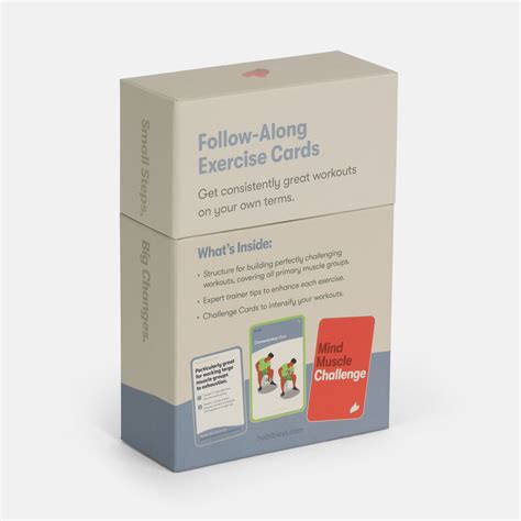 Weightlifting Phoenix Framework Habit Nest