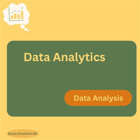 ‏dataanalyst Data Dataanalytics Dataanalysis Datascience Machinelearning Bigdata تحليل