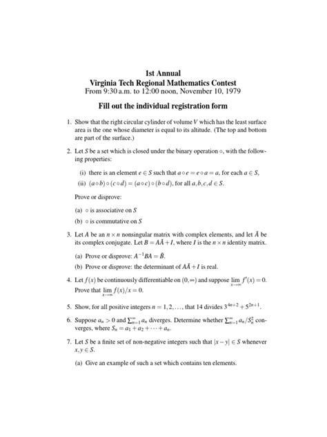 exams pdf eigenvalues and eigenvectors set mathematics