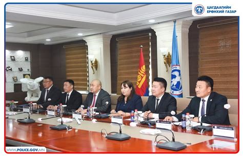 ХАМТЫН АЖИЛЛАГААНЫ АЮУЛГҮЙ БАЙДАЛ ХАМТЫН ХӨГЖИЛ ЦЭЦЭГЛЭЛТ СЭДЭВТ