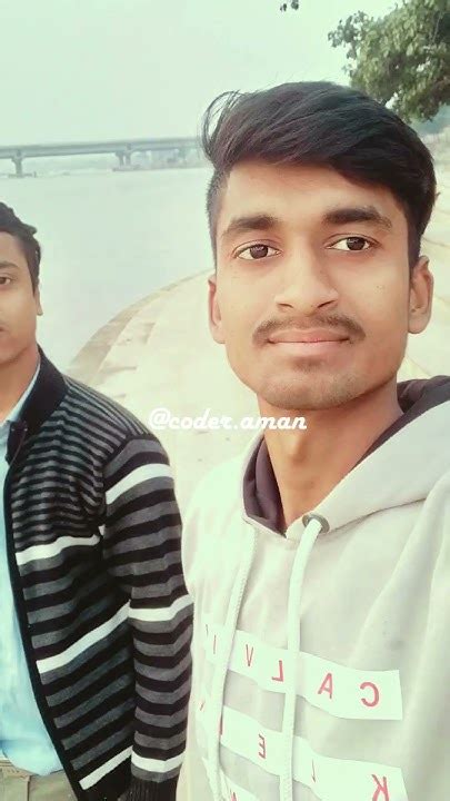 Vlog Youtube Vlogger Youtuber Blogger Travel Shorts Blog Video Instagram Targetcoder