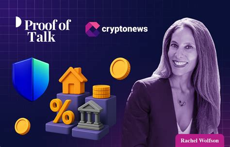 Fiat Chain Silvio Micalis Public Blockchain Without Crypto