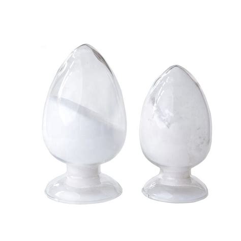 Iso Certificate High Quality Mandelic Acid In Stock L Mandelic Acid