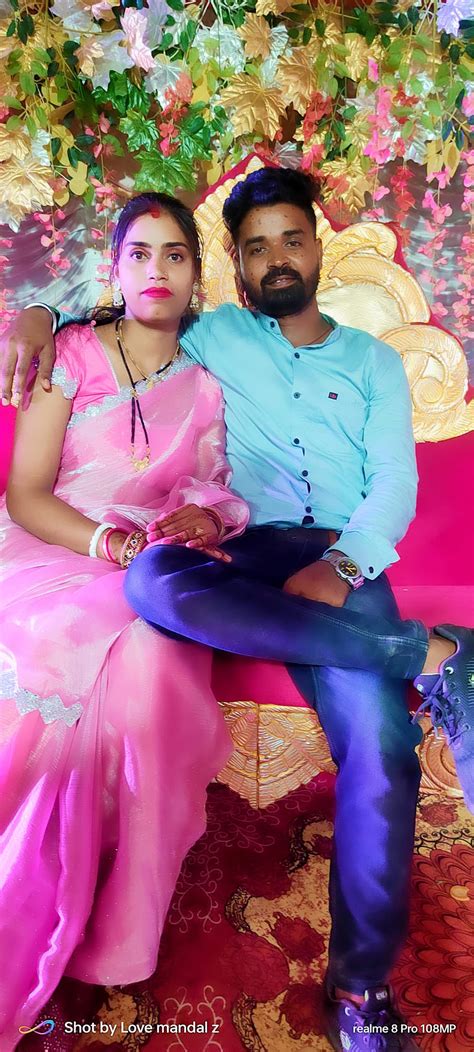 Love Kumar Mandal (@lovekumarmandal) • Threads, Say more