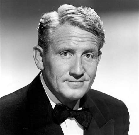 the 8 roles that defined spencer tracy s career