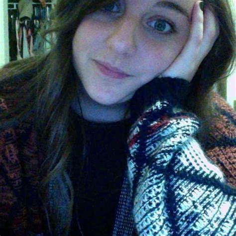 Pictures Of Ashley Noel