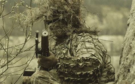 Генштаб 24 червня відбулося щонайменше 122 боєзіткнення Lb Ua портал новин Lb Ua