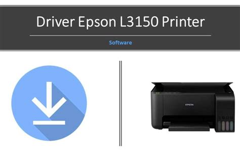 L3150 Epson Waredata Tech Enthusiast