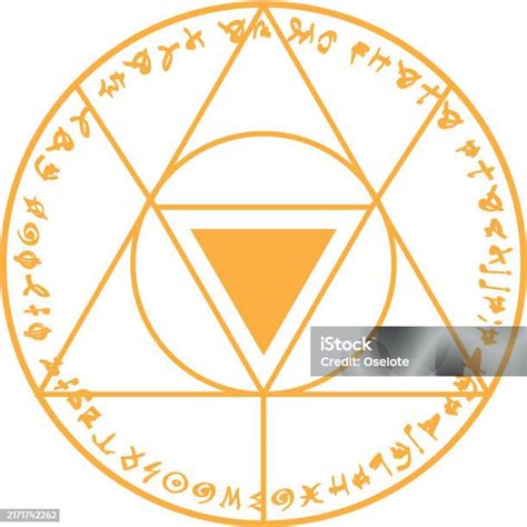판타지 마법진 마법진을 만들고 주문을 시전하세요 별과 모험의 운명 마녀 마법사 마법 영역 0명에 대한 스톡 벡터 아트 및 기타 이미지 Istock