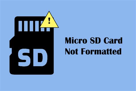 Is Nintendo Switch Not Reading MicroSD Card 6 Fixes Here