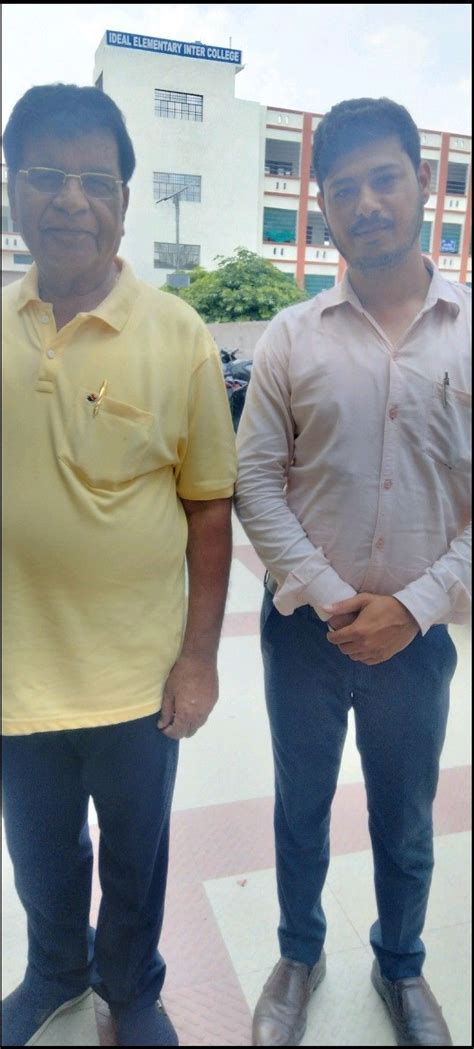 Shubham Srivastava On Linkedin Dealsfordays Closures Leaders Extramarks