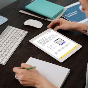 UX UI Design Mastery Ultimate Guide E Book For Designers UX Design Principles Mobile Design