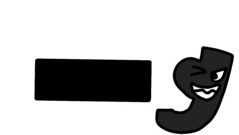 work variable lore wiki fandom