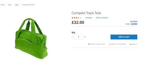 Magento Xml Layout Cheat Sheet Magento 2 How Tos