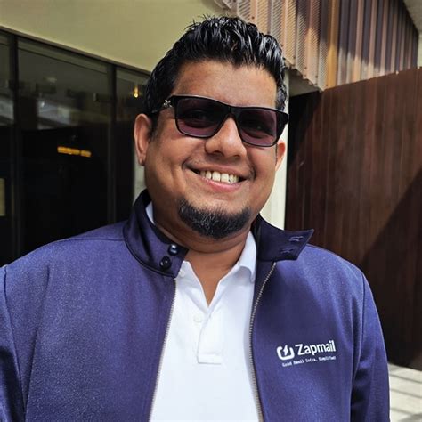 Outbox Labs About Us