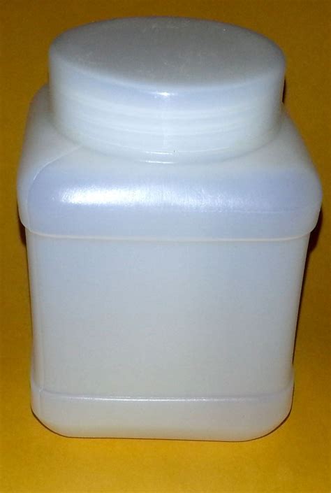 Seed Storage Box Ajay Kumar Company