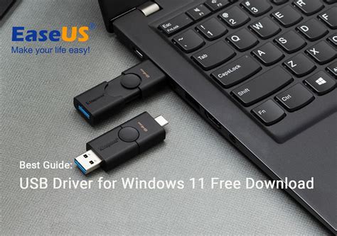 Download Driver Usb Esp32 Pinout Chart