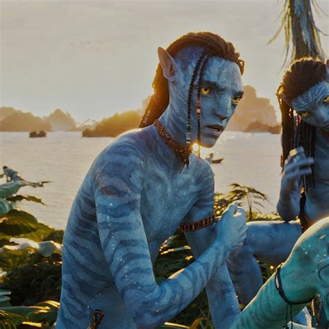 Pin On Film Avatar The Way Of Water