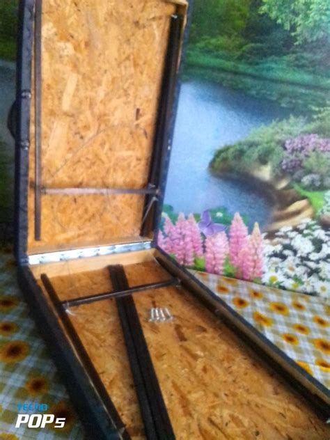 Стіл масажний розкладний 1 800 грн Для масажних салонів Львів на Olx