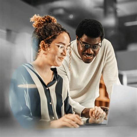 Learning And Development Coursera Mooc List