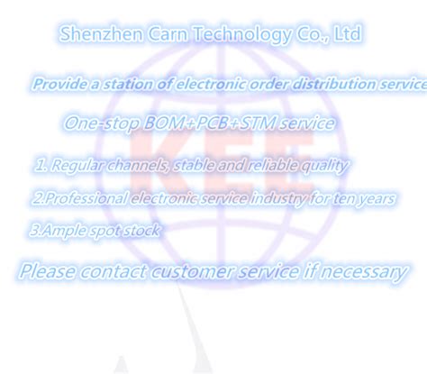 custom crystal oscillator components sop 8 built in usb to serial chip